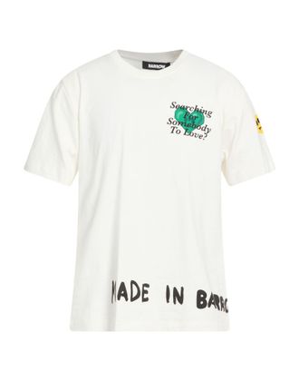 Barrow TOPS - T-shirts auf YOOX.COM