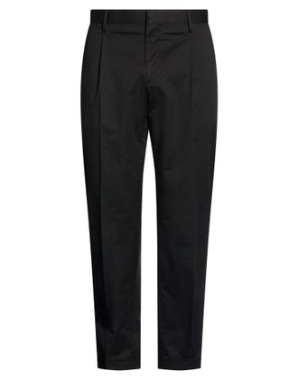 BRIGLIA 1949 HOSEN & R&Ouml;CKE - Hosen auf YOOX.COM