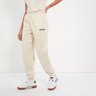 Ellesse Damen Sporthose Majana Jog Pant