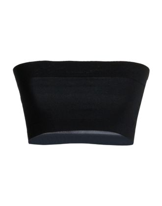 Rick Owens TOPS - Tops auf YOOX.COM