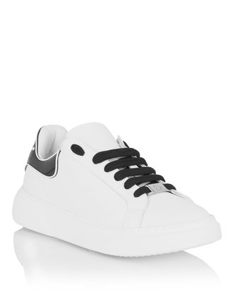 Philipp Plein Big Bang Runner