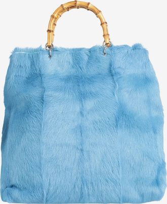 Jil Sander TASCHEN - Handtaschen auf YOOX.COM