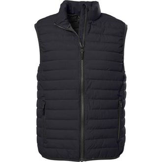 G.I.G.A. DX by killtec Herren Weste GW 33 MN QLTD VST