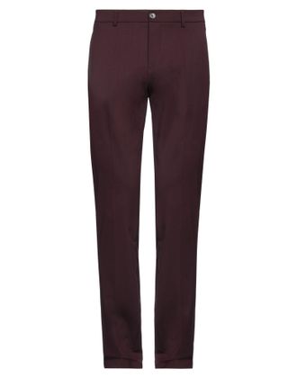 Patrizia Pepe HOSEN & R&Ouml;CKE - Hosen auf YOOX.COM