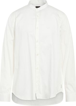 A|X Armani Exchange TOPS - Hemden auf YOOX.COM