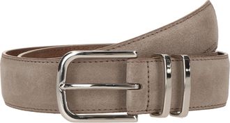 Tom Tailor G&uuml;rtel MILLIE