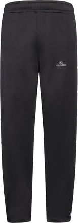 Valentino Garavani HOSEN & R&Ouml;CKE - Hosen auf YOOX.COM