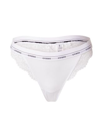 Guess Slip JANE