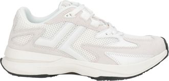 Lanvin SCHUHE - Sneakers auf YOOX.COM
