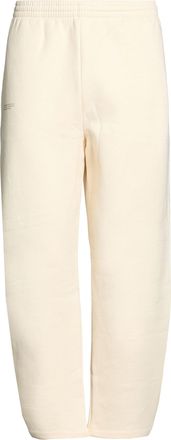 PANGAIA HOSEN & R&Ouml;CKE - Hosen auf YOOX.COM