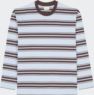 Les Deux T-shirt - Taille XL