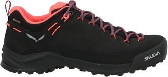 Salewa SCHUHE - Sneakers auf YOOX.COM