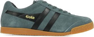 Gola Harrier Suede CMA192GS, Sneakers - 43 EU