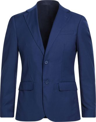 Groowe ANZ&Uuml;GE und CO-ORDS - Blazers auf YOOX.COM