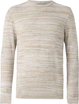 Only & Sons Pullover ONSTRAK