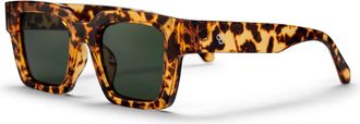 Cheapo Sonnenbrille Max