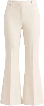Kaos BAS - Pantalons sur YOOX.COM