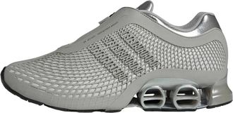 adidas Homme, Chaussures, Gris, Taille: 41 1/3 EU Megaride S2
