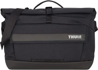 Thule Umh&auml;ngetasche Paramount 3