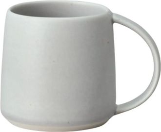 Kinto Tasse Ripple Kinto