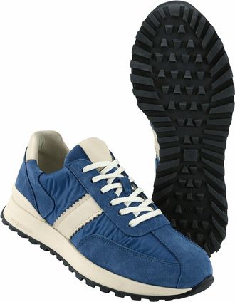 Mey & Edlich Leichtlauf-Sneaker