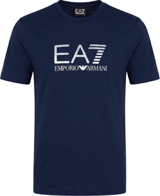 Emporio Armani TOPS - T-shirts auf YOOX.COM