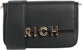 John Richmond TASCHEN - Umh&auml;ngetasche auf YOOX.COM