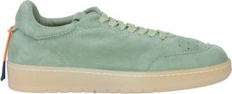 Barracuda SCHUHE - Sneakers auf YOOX.COM