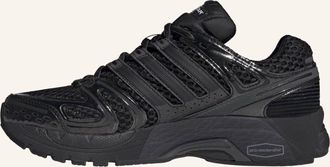 adidas Originals Adidas Originals Sneaker Adistar Control 5 schwarz