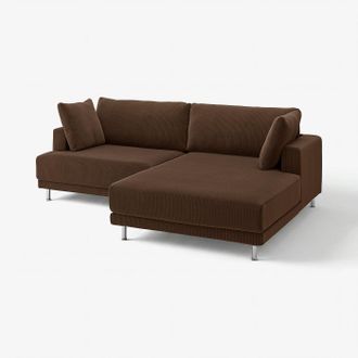 IKEA UPP&Aring;KRA 3er-Sitzelement
