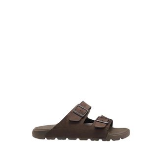 HUGO BOSS Herren, Schuhe, Braun, 40 EUGr&ouml;&szlig;e
