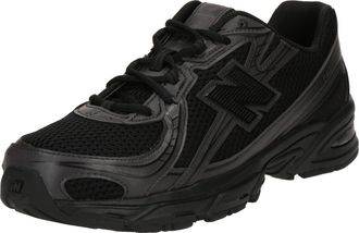 New Balance Sneaker 740
