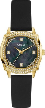 Guess GW0932L2