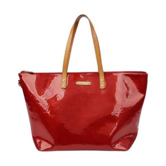 Louis Vuitton Damen, Pre-Owned, Rot, ONE SIZEGr&ouml;&szlig;e