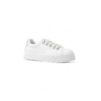 Liu Jo Sneakers - - Shoes - Damen - Wei&szlig; - 40 EU