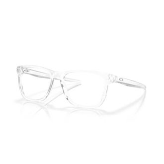 Oakley unisex, Accessoires, Gris, Taille: 53 MM Lunettes de soleil Vista