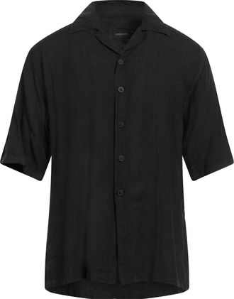 Costumein TOPS - Hemden auf YOOX.COM