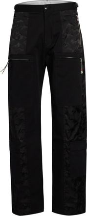 Casablanca HOSEN & R&Ouml;CKE - Hosen auf YOOX.COM
