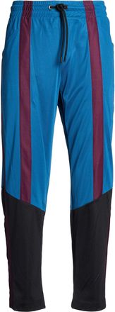 Dirk Bikkembergs HOSEN & R&Ouml;CKE - Hosen auf YOOX.COM