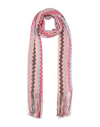 Missoni ACCESSOIRES - Schals auf YOOX.COM