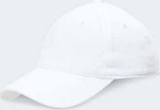 Lacoste Casquette - Taille TU