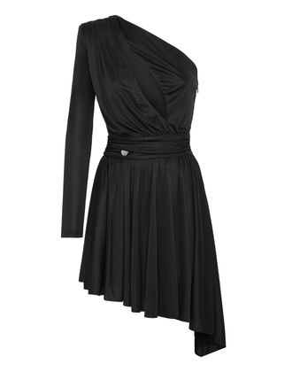 Philipp Plein Minikleid