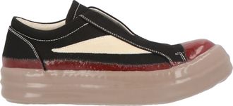 Rick Owens SCHUHE - Sneakers auf YOOX.COM