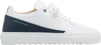 Mason Garments unisex, Schuhe, Mehrfarbig, 45 EUGr&ouml;&szlig;e