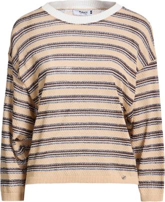 Vivance STRICKWAREN - Pullover auf YOOX.COM