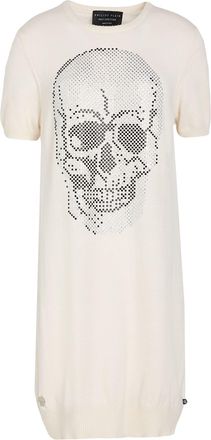 Philipp Plein KLEIDER - Mini-Kleider auf YOOX.COM