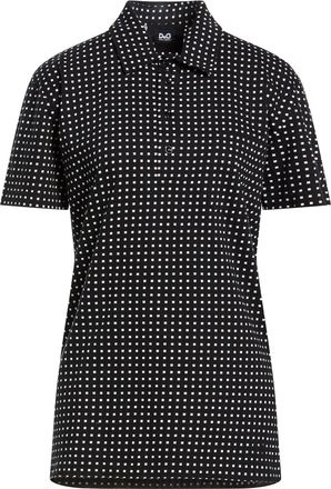 Dolce & Gabbana TOPS - Poloshirts auf YOOX.COM