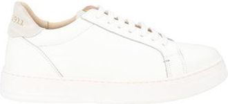 L.B.M. 1911 CHAUSSURES - Sneakers sur YOOX.COM