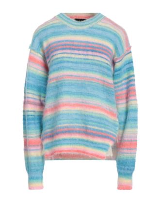 Roberto Collina STRICKWAREN - Pullover auf YOOX.COM