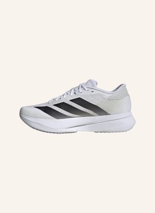 adidas Adizero Sl 2 Schuh weiss